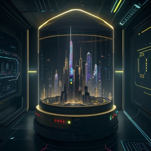 Digital Wealth Frontier | Publish0x