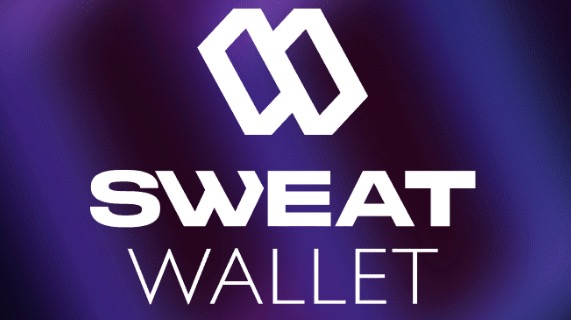What is SWEAT and how does it compare to Bitcoin