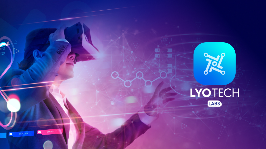 Three Revolutionary LYOTECH-Powered Smartphones Set to Redefine the ...