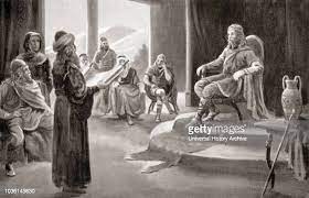 Khazaria: The Jewish Kingdom You've Never Heard Of