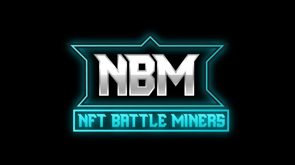 NFT Battle Miner is an exciting game on the WAX blockchain