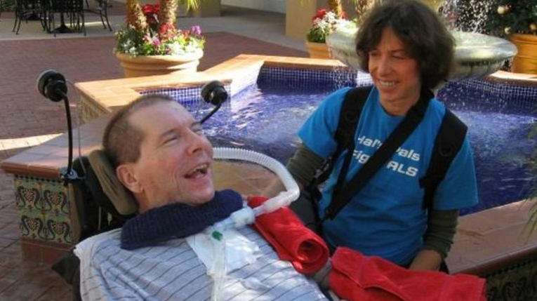 In memory of Hal Finney (one of the leading experts in modern cryptography)