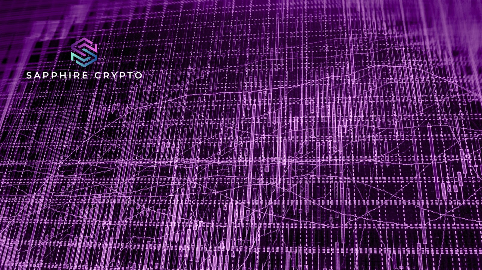 Crypto Goals - A Clear Goal Brings Singularity Of Purpose