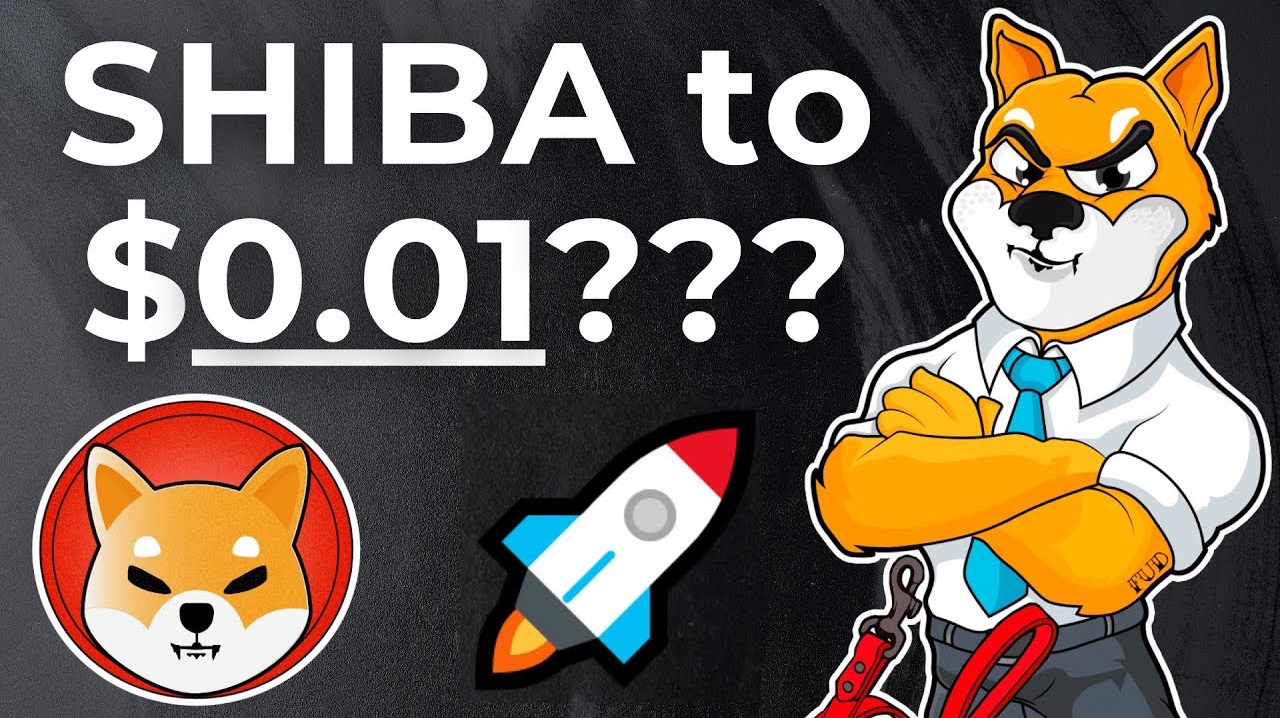 What's Next for Shiba Inus, Dogecoin, and Everlodges as Turkey's ...