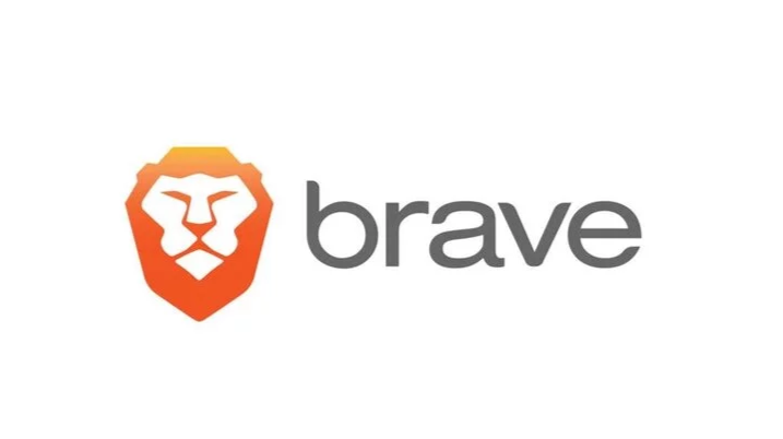 [Tip] - How to earn more BAT with Brave?