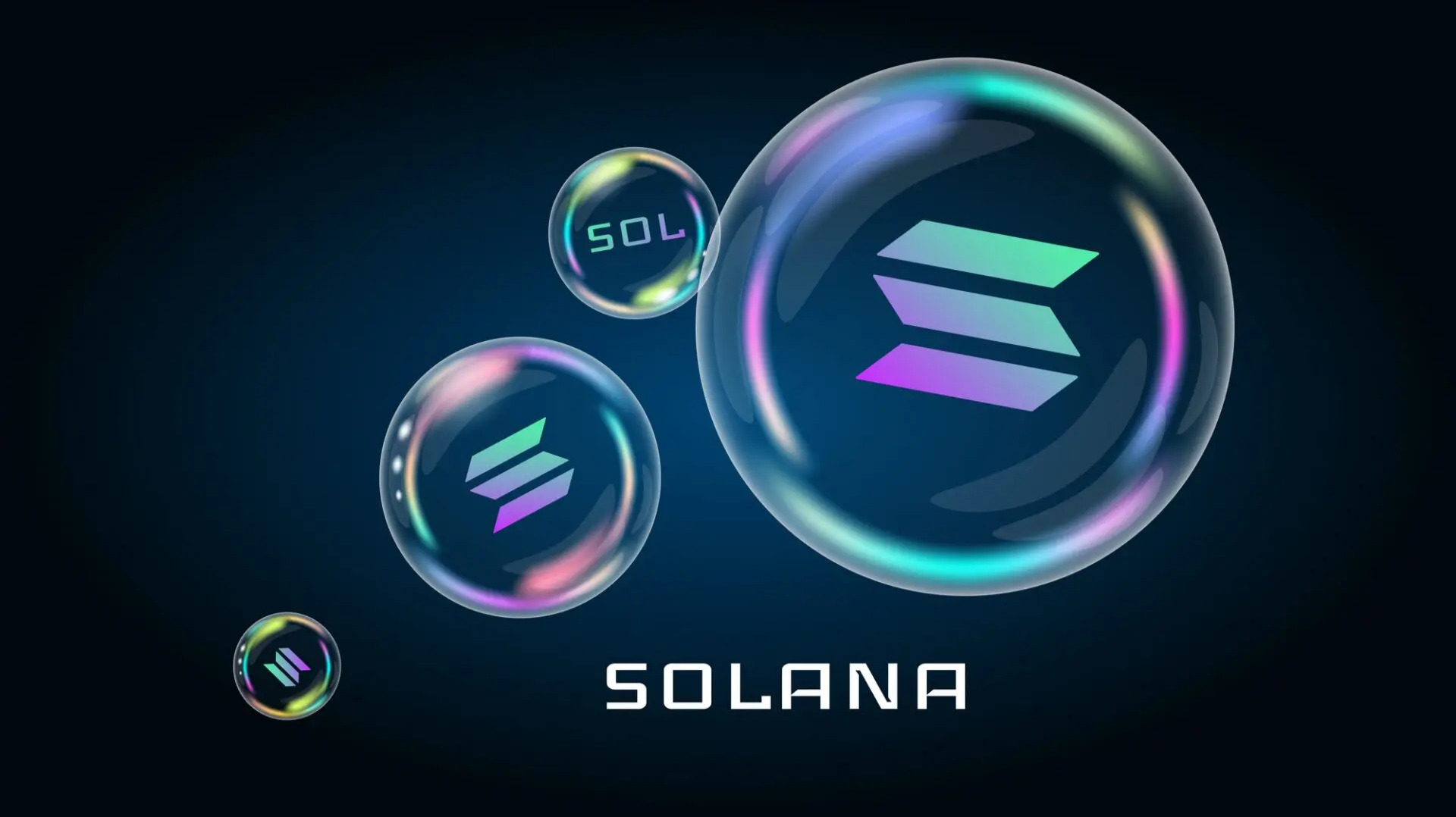 Solana: Spike at $150 pushes DeFi volumes to new highs