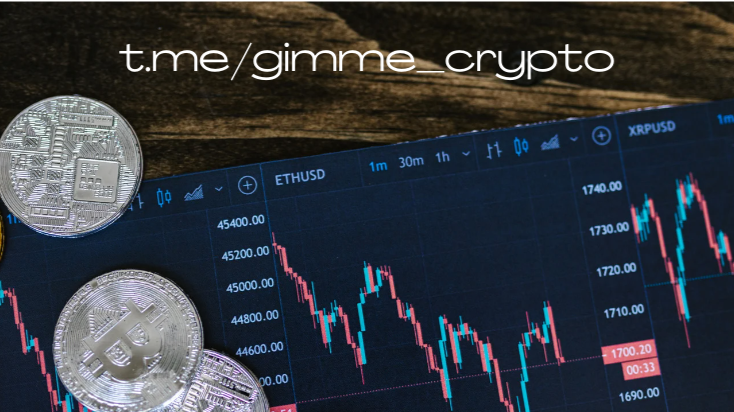 Airdrop Alert: DeBridge Points Have Launched.