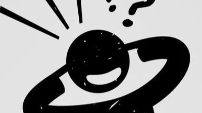 Artificial Ignorance?