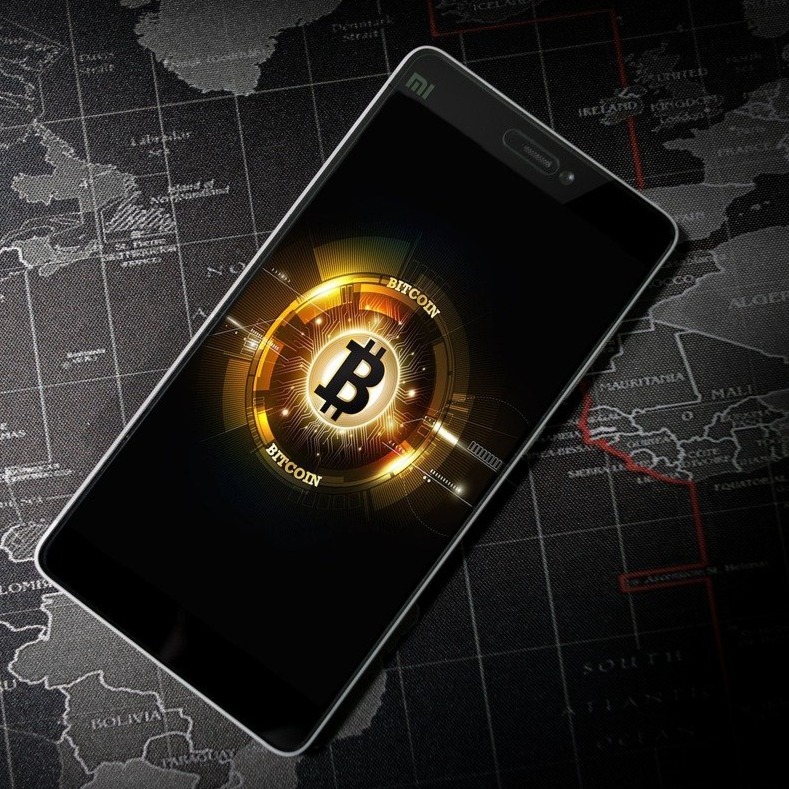 Crypto Currency Updates | Publish0x