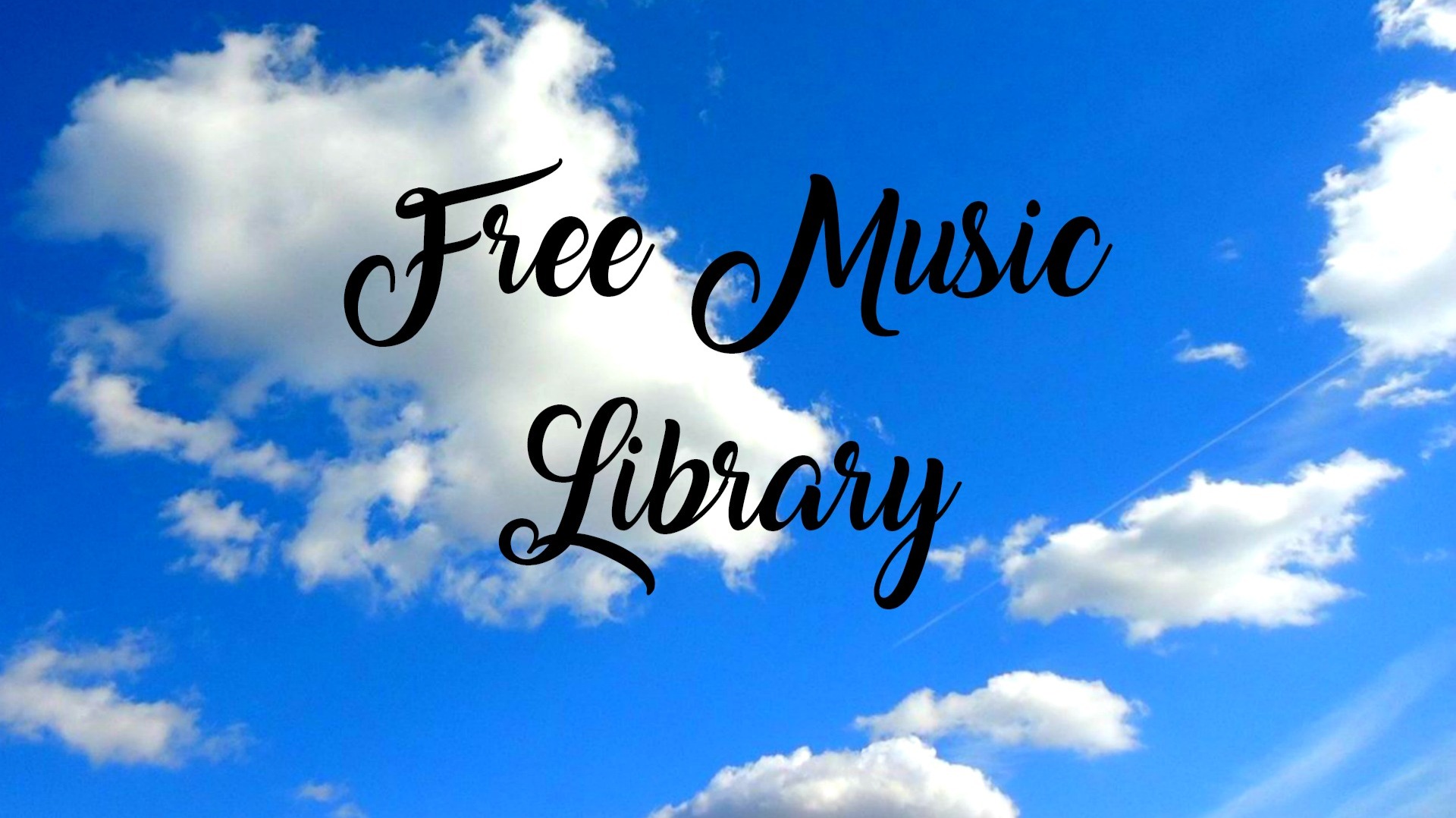 Royalty Free Music Library ♫ Inspirational Speech - (No Copyright ...