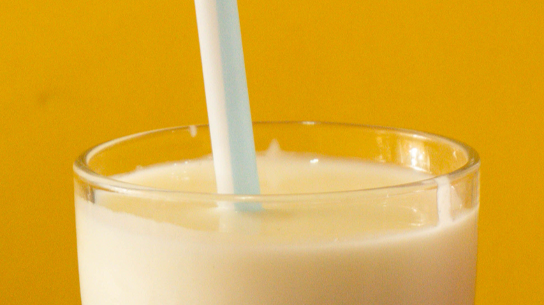 Slurping Your Milkshake - An Alternative Crypto Strategy?