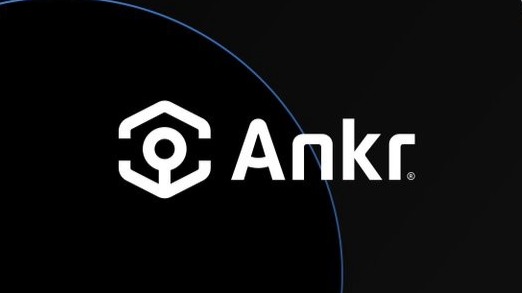 Meet Optimism, Our Newest RPC Partner on Ankr Protocol