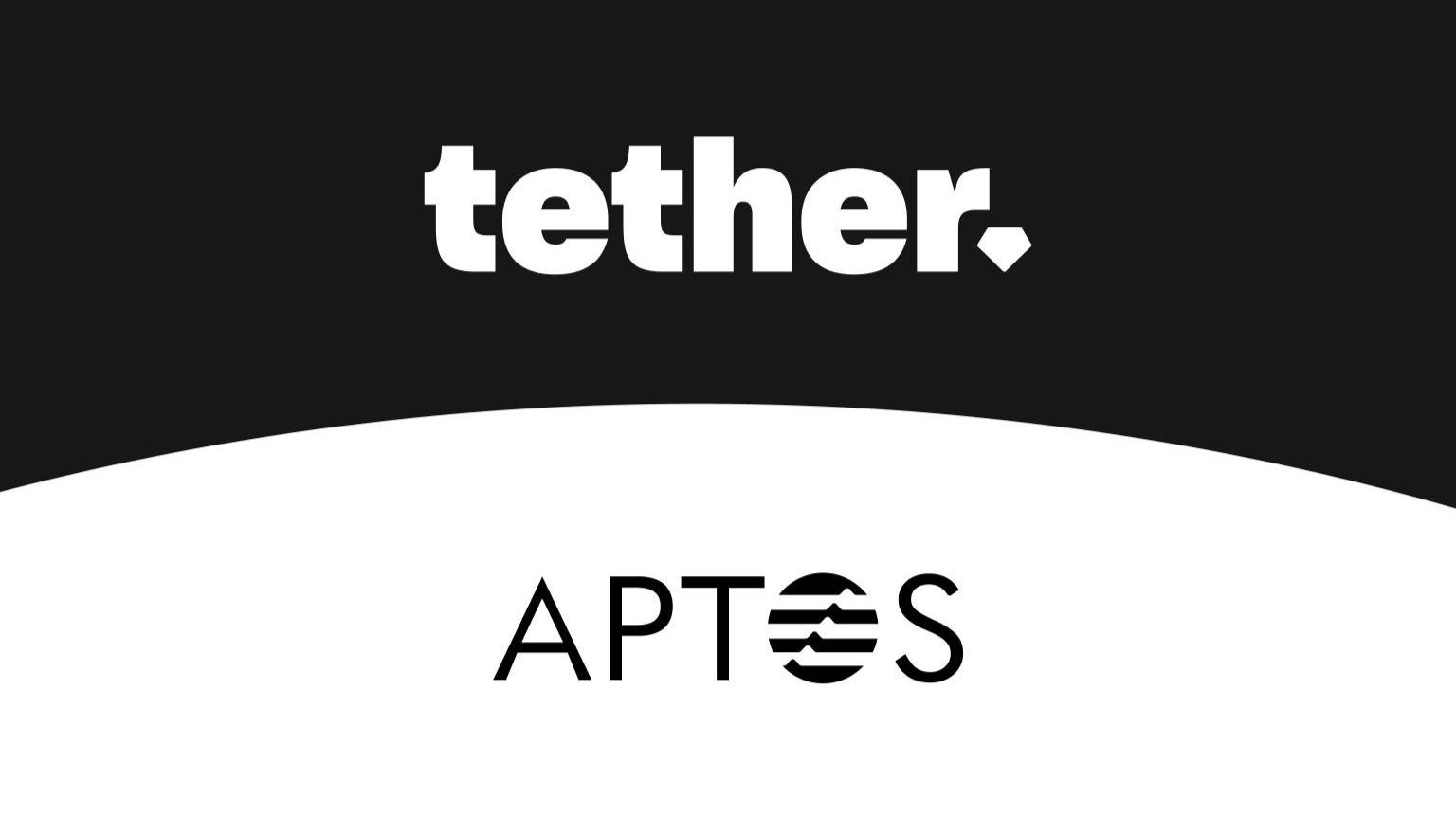 Aptos becomes the 17th network to integrate Tether’s stablecoin USDT