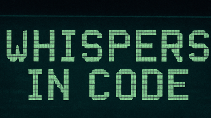 🔮 Crypto Shadows: 3 Enigmatic Projects Whispering About Privacy & Power