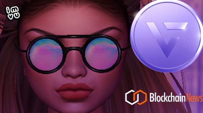 VCOIN, a limited but Expanding Approval