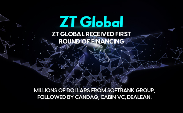 ZT Global
