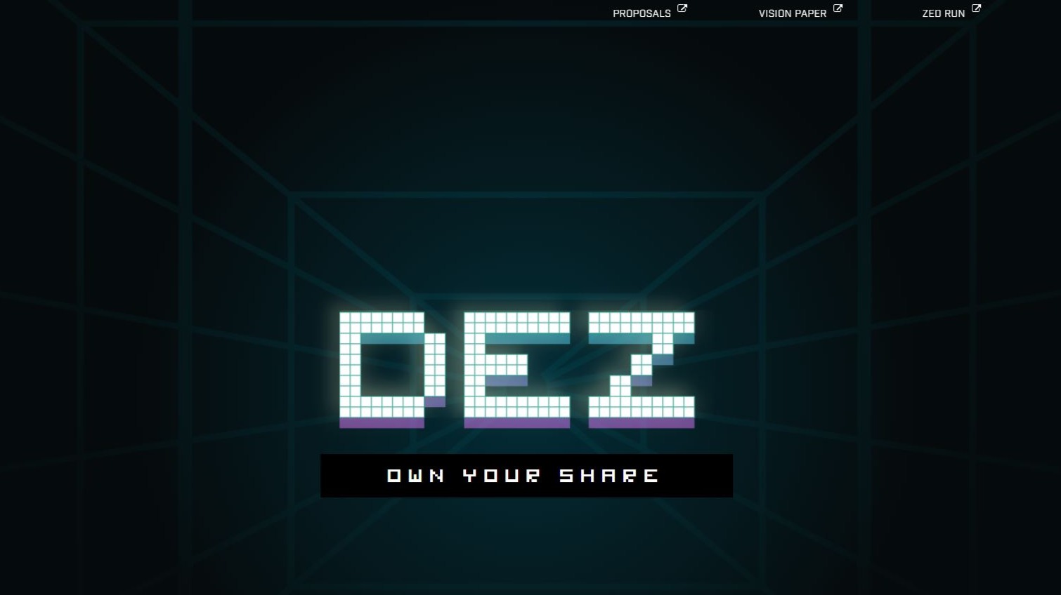 Zed Run, Free Racing and $Dez