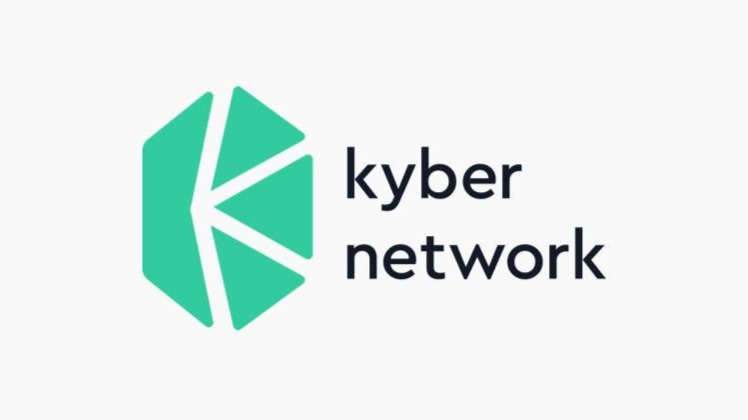 Kyber 3.0: Architecture Revamp, Dynamic MM, and KNC Migration Proposal
