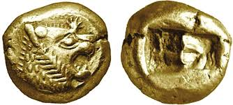 [French] Histoire de la Monnaie - Introduction