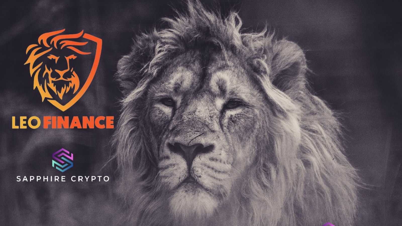 Leofinance - A Point Of Reference