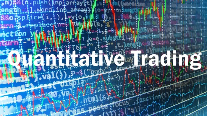 Quantitative Trading Strategies: Applying Data Science to ...