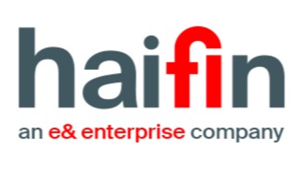 UAE Based FinTech Platform Haifin expands into Invoice Checking ...