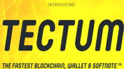 WANT TO KNOW MORE ABOUT TECTUM SOFTNOTE?