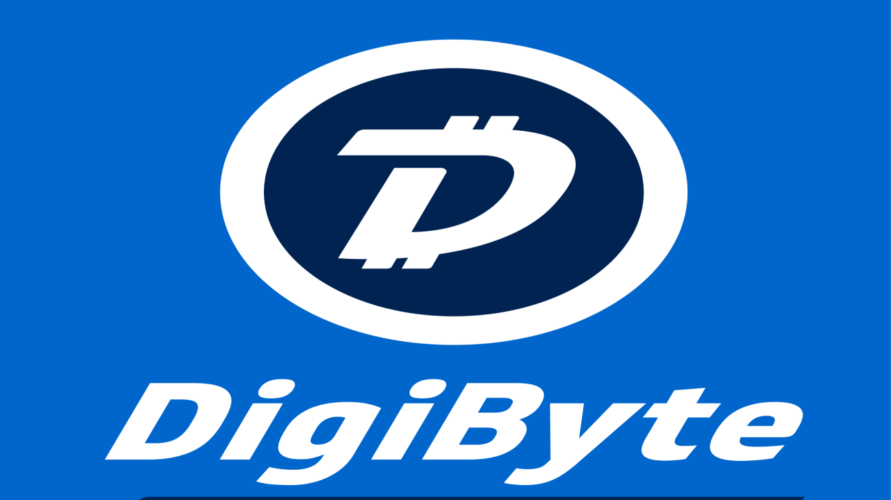 DigiByte: fastest and safest
