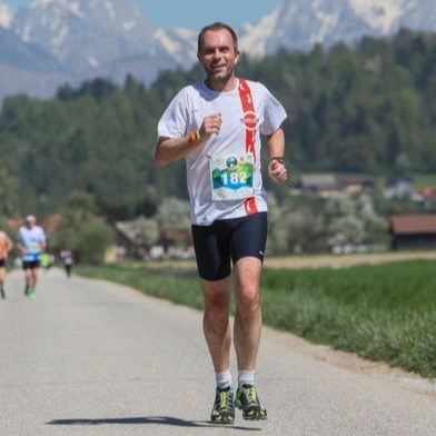 Running Adventures of a Streak Runner | Publish0x