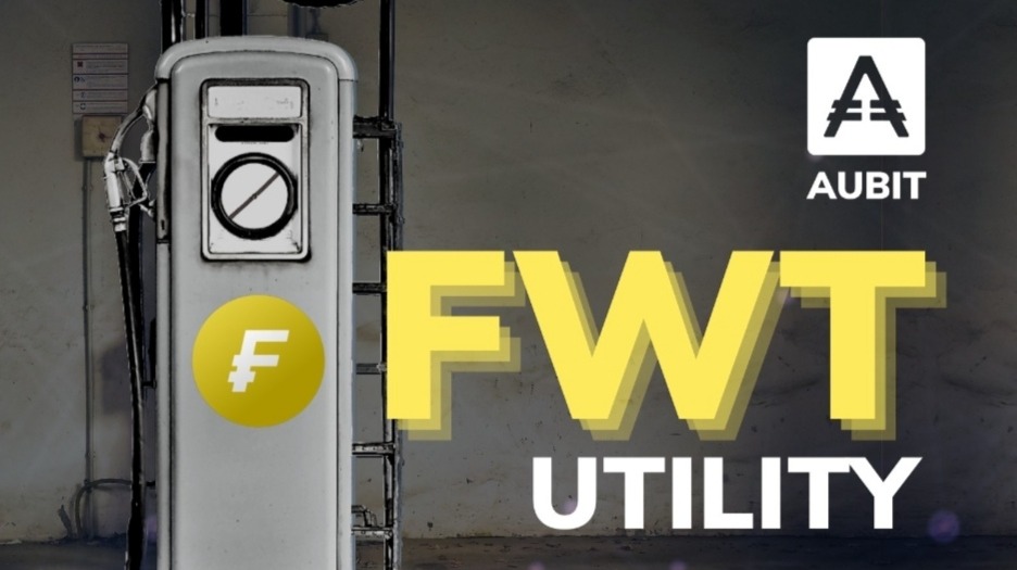 Freeway Token (FWT) Plays In Network-Enhanced Growth $10 For You, $10 ...