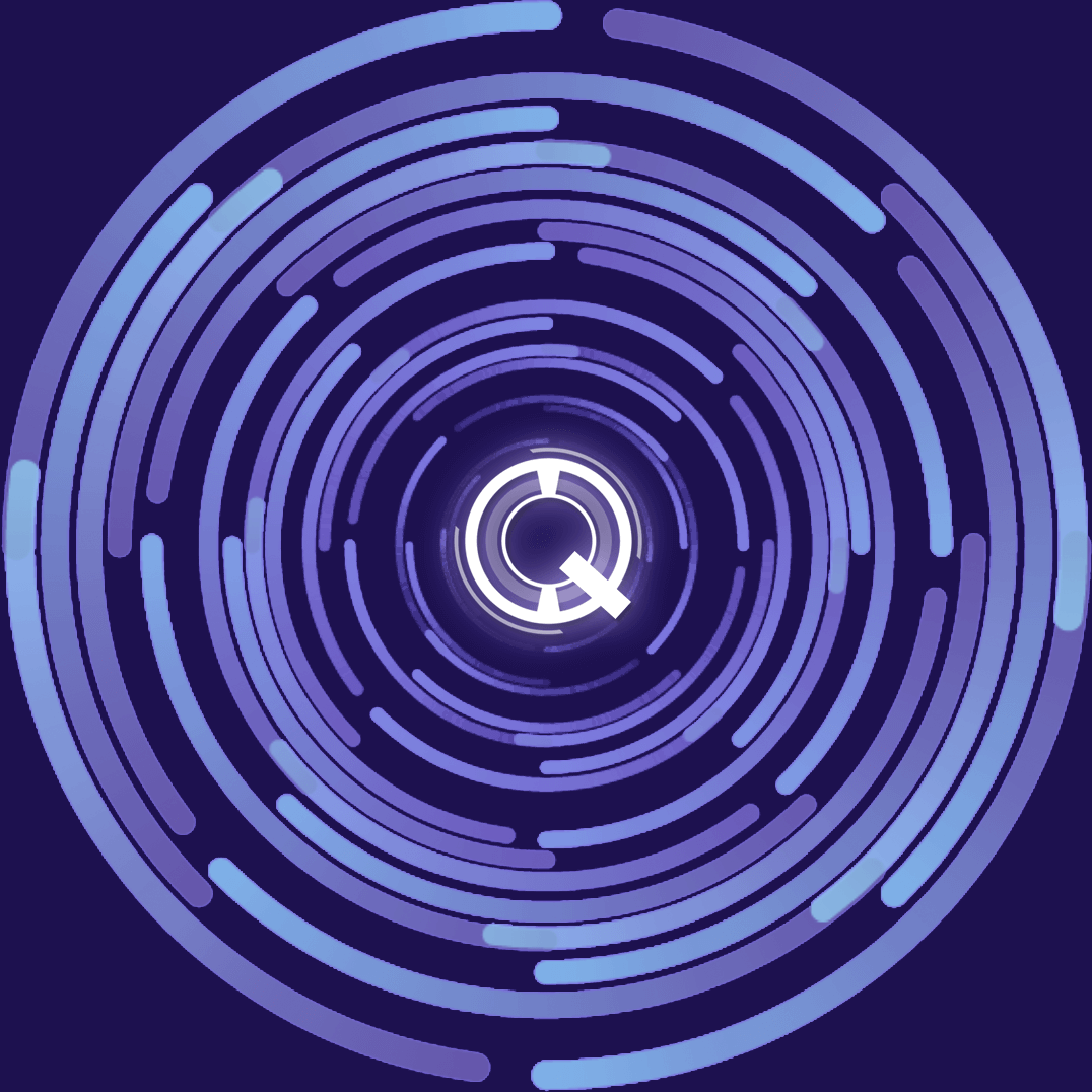 What is Quantis(Quan)?