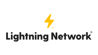 Bitcoin ⚡ Lightning Network Explained in Plain English