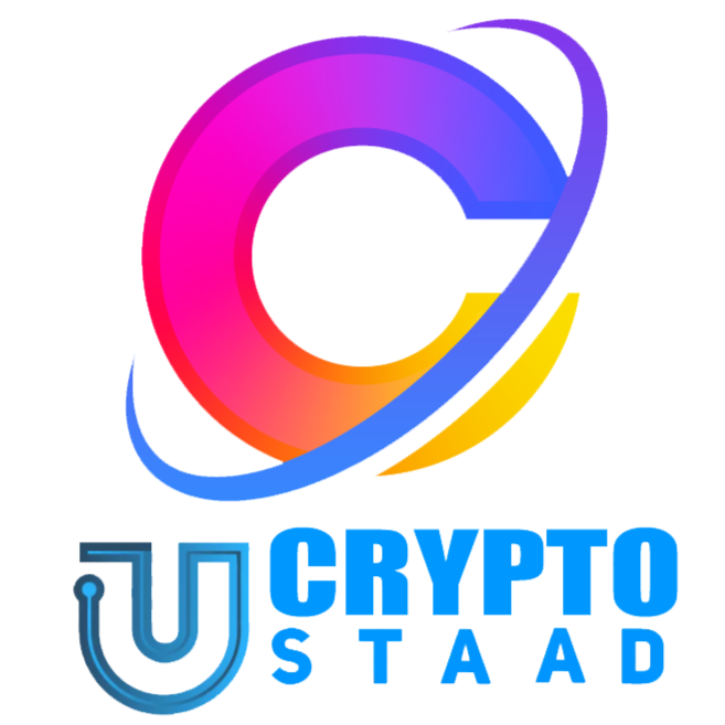 Crypto Ustaad | Publish0x