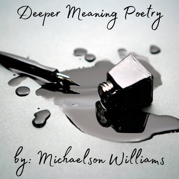 Deeper Meaning Poetry | Publish0x