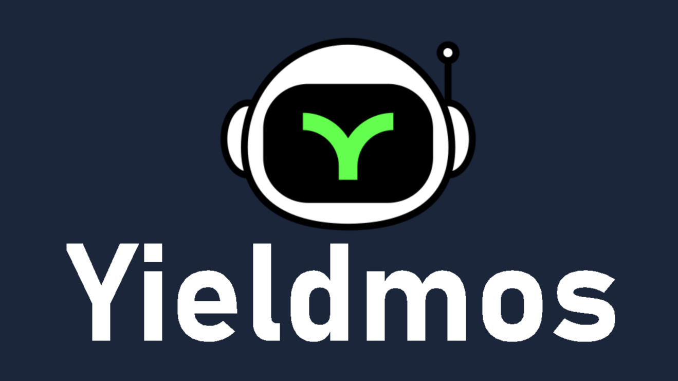 Yieldmos: A Staking Yield Optimizer for the entire Cosmos Network