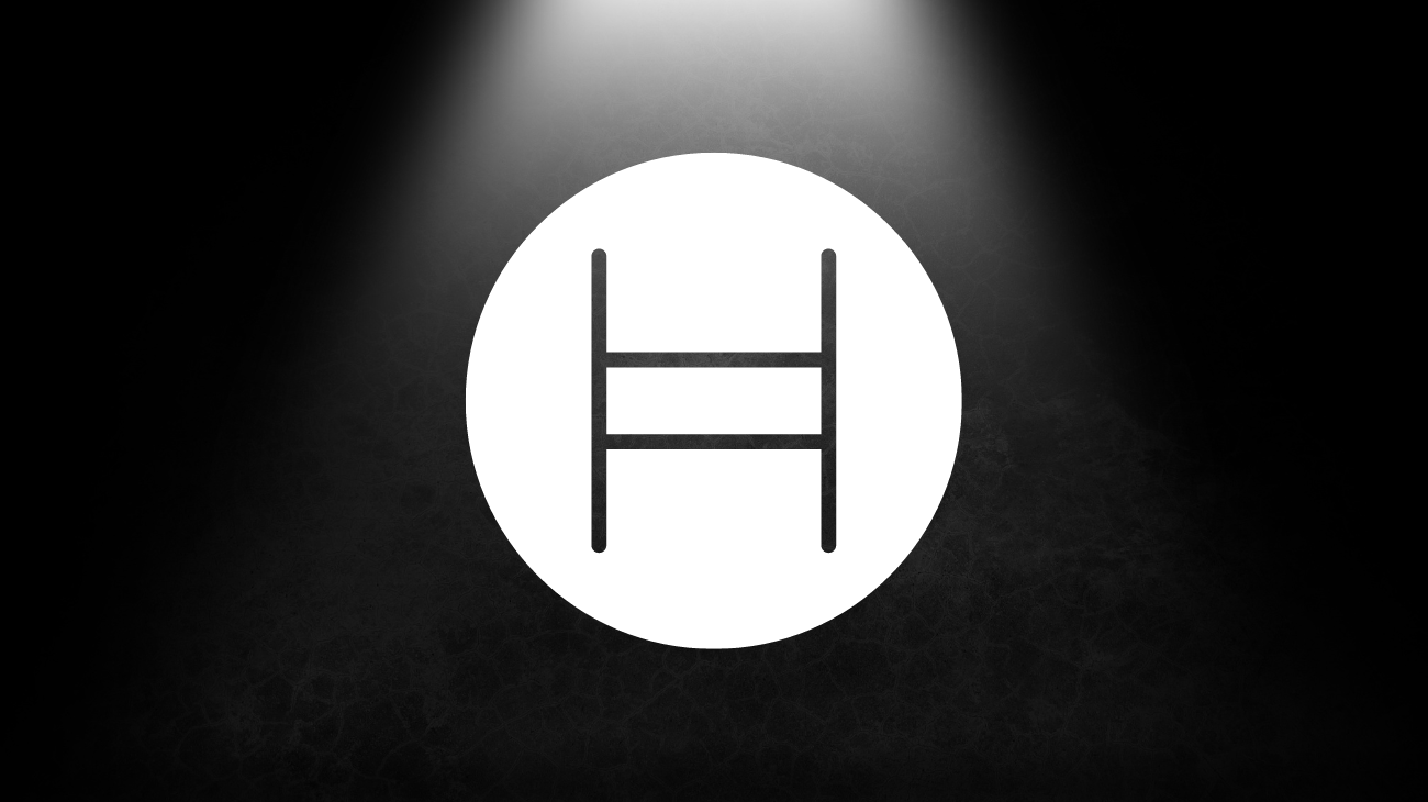 Why Hashgraph Could Be the Next Big Thing in Cryptocurrency