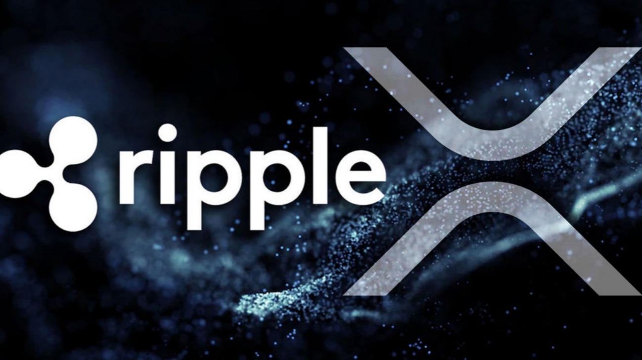 Massive XRP Ripple partnership