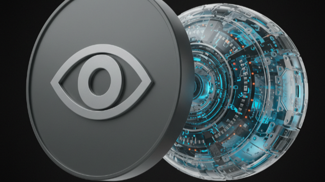 Worldcoin Opens in the US and Partners with Visa and Tinder