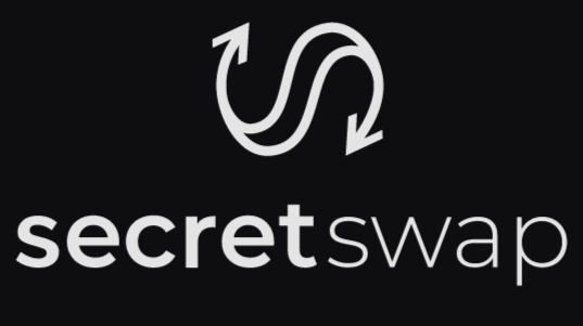 Secret Finance SEFI: A Privacy DEX on the Secret Network Blockchain
