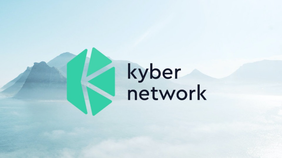 xToken Project Launches The xKNC Token to Simplify Kyber DAO Staking