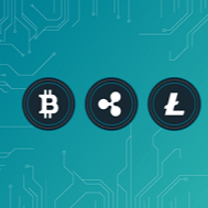 Cryptological Development | Publish0x