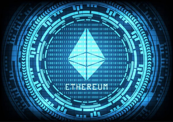 Blockchains 101: Ethereum