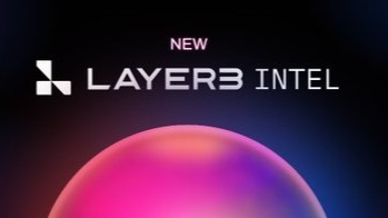Layer3 Shifting From Questing To Wallet And Unified Experience