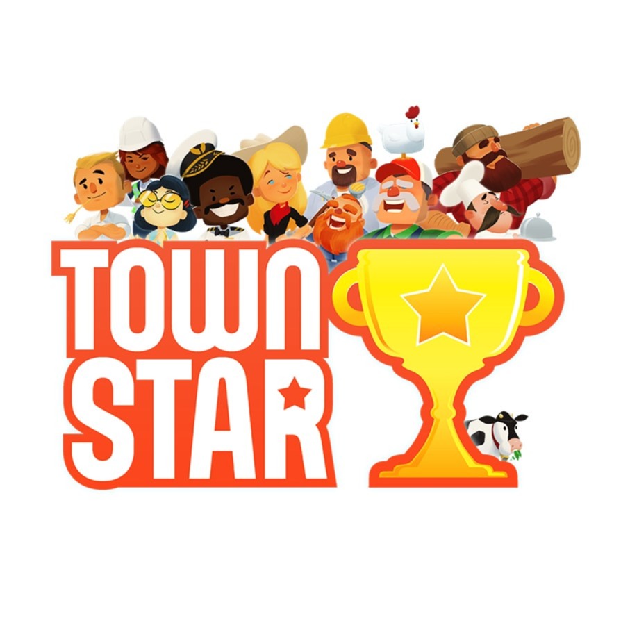 Town Star Guide | Publish0x