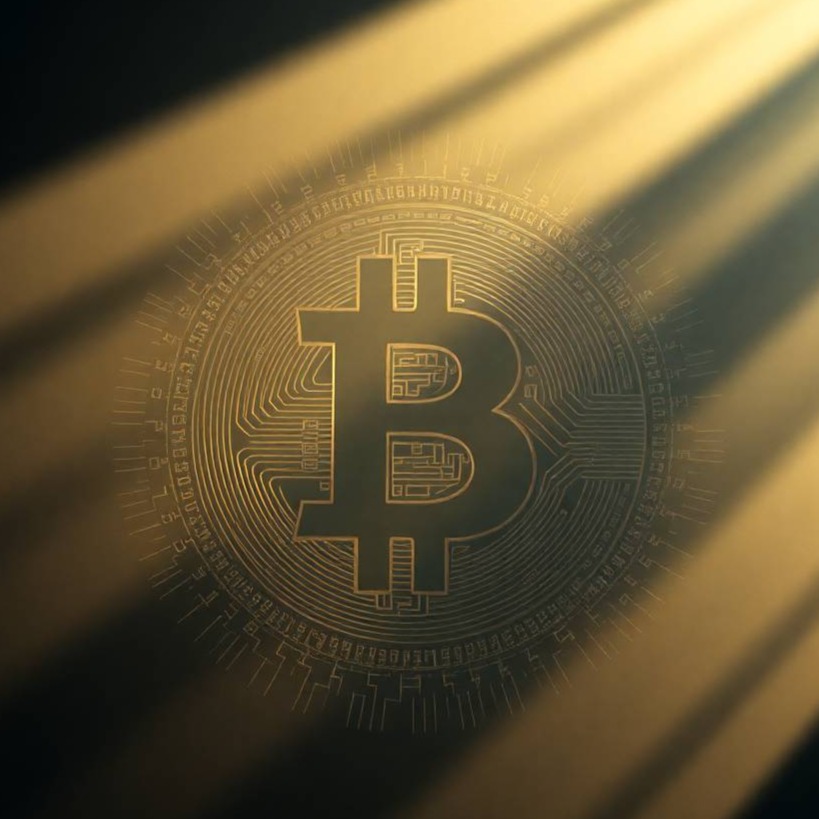 How AI is Revolutionizing the Crypto World | Publish0x