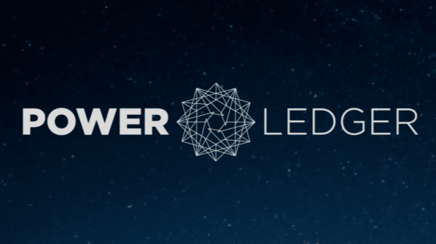 What Is Power Ledger (POWR)? - [A Comprehensive Guide to Understanding ...
