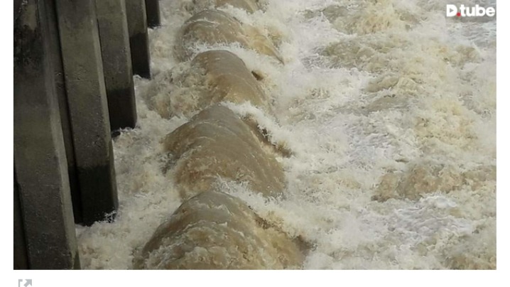 MUHURI PROJECT FENI,BANGLADESH MUHURI PROJECT is the 2nd biggest ...