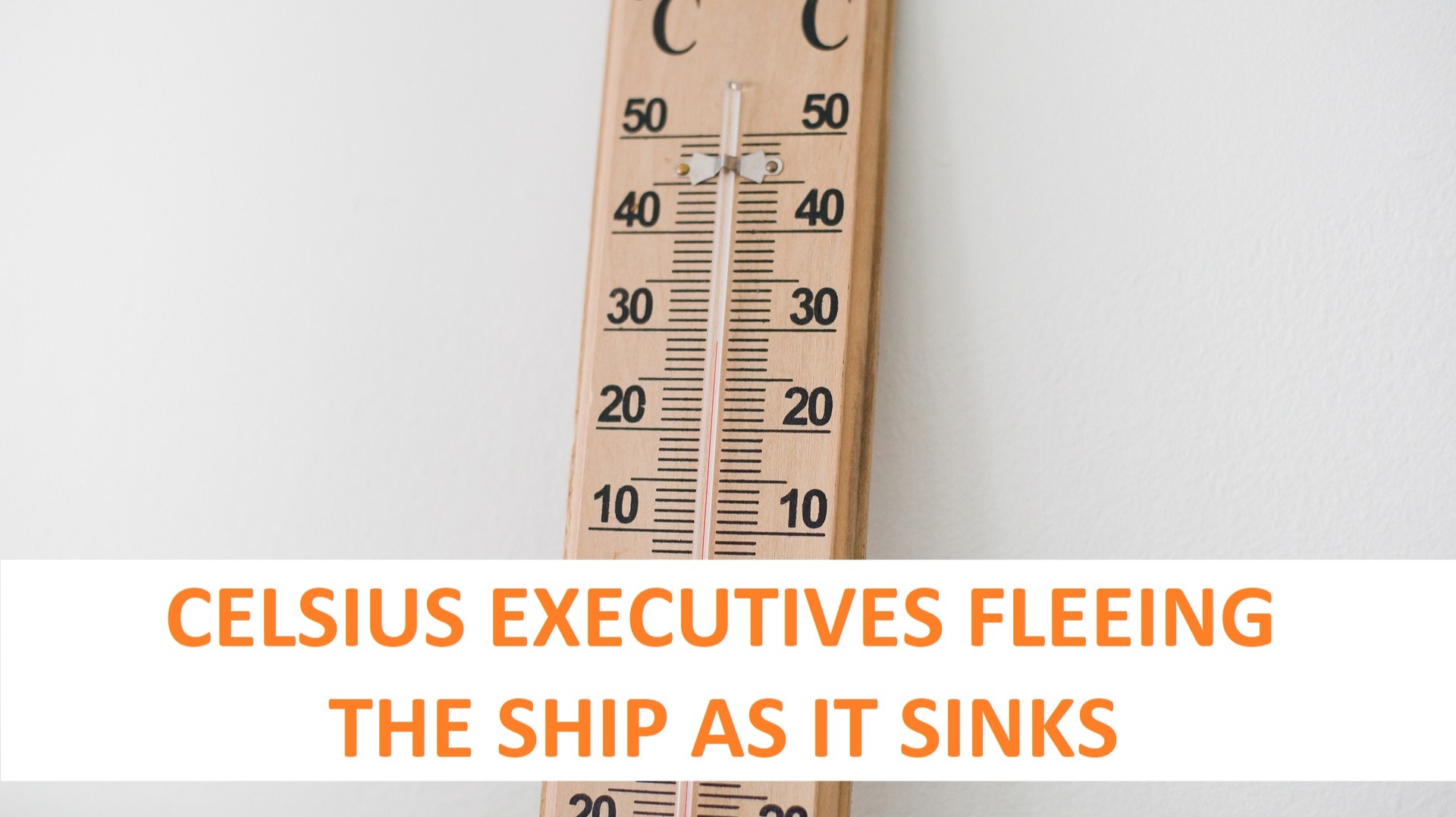 Alex Mashinsky and S. Daniel Leon have both tenders their resignations ...