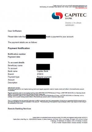 "Decoding the Crypto Revolution: Unveiling the Pitfalls of Traditional Banking" (updated version)