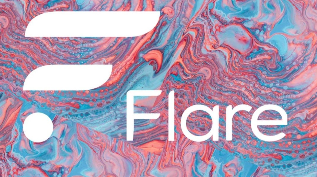 Flare. Continued. More Rewards